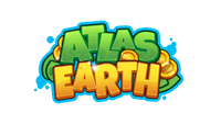 ATLAS:EARTH – Atlas Earth